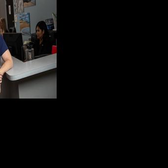 Tucson Doctor Jeff Monash Uses Heat-Based Vein Treatment to Help Wounds ...