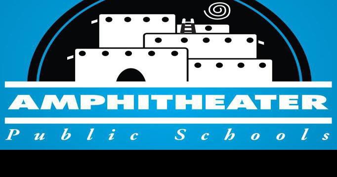 Amphi School District Tells Students To Be Ready To Start Online School ...