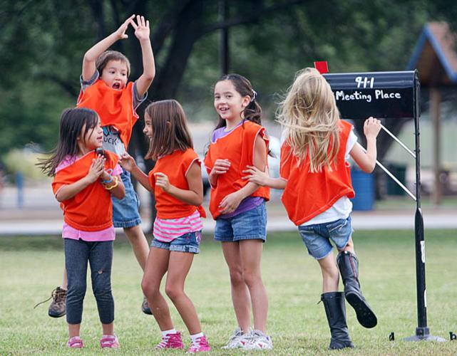 Mini muster | News | tucsonlocalmedia.com