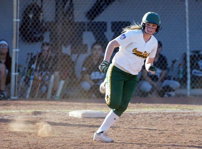 CDO Dorados’ offense explodes in 23-11 win over Mountain View | Sports ...