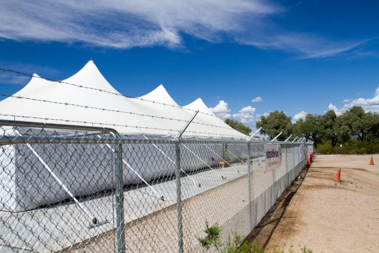 Marana extends animal control agreement with county, look at in-house ...
