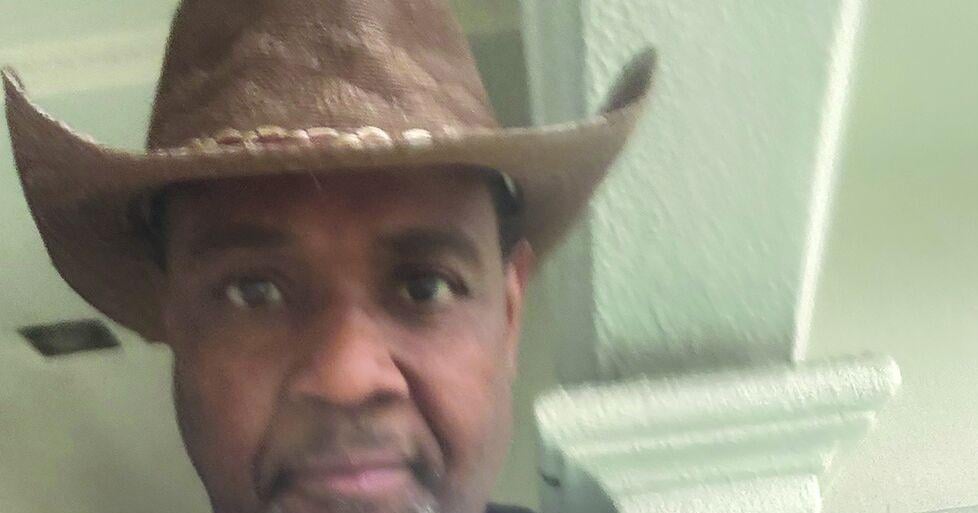 Forgotten Hero Tucson writer James Shaffer brings the legend of Bass ...