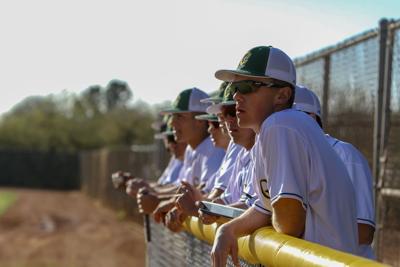 CDO baseball sweeps Marana, Tucson, Sahuaro, Buena and Greenway ...