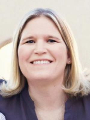 Q&A with Marana Dean of Students/Athletic Director Sarah Whaley | High ...