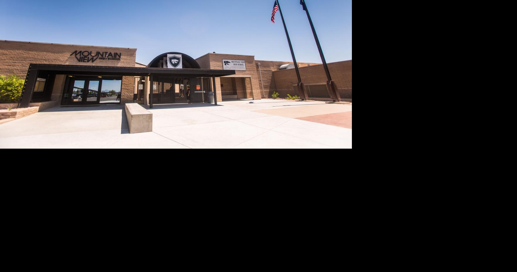 Mountain View Hall of Fame adds a pair with ties to Hollywood | News ...