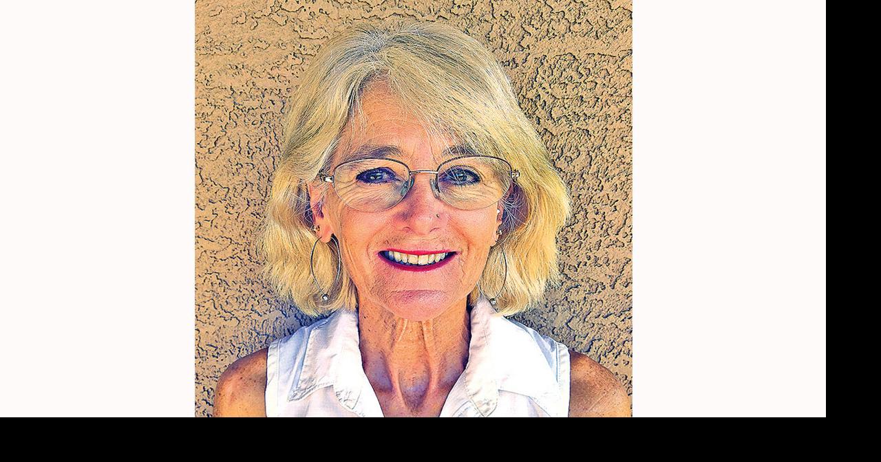 Neptune’s Fix: Another deadly ‘supplement’ | Columns | tucsonlocalmedia.com