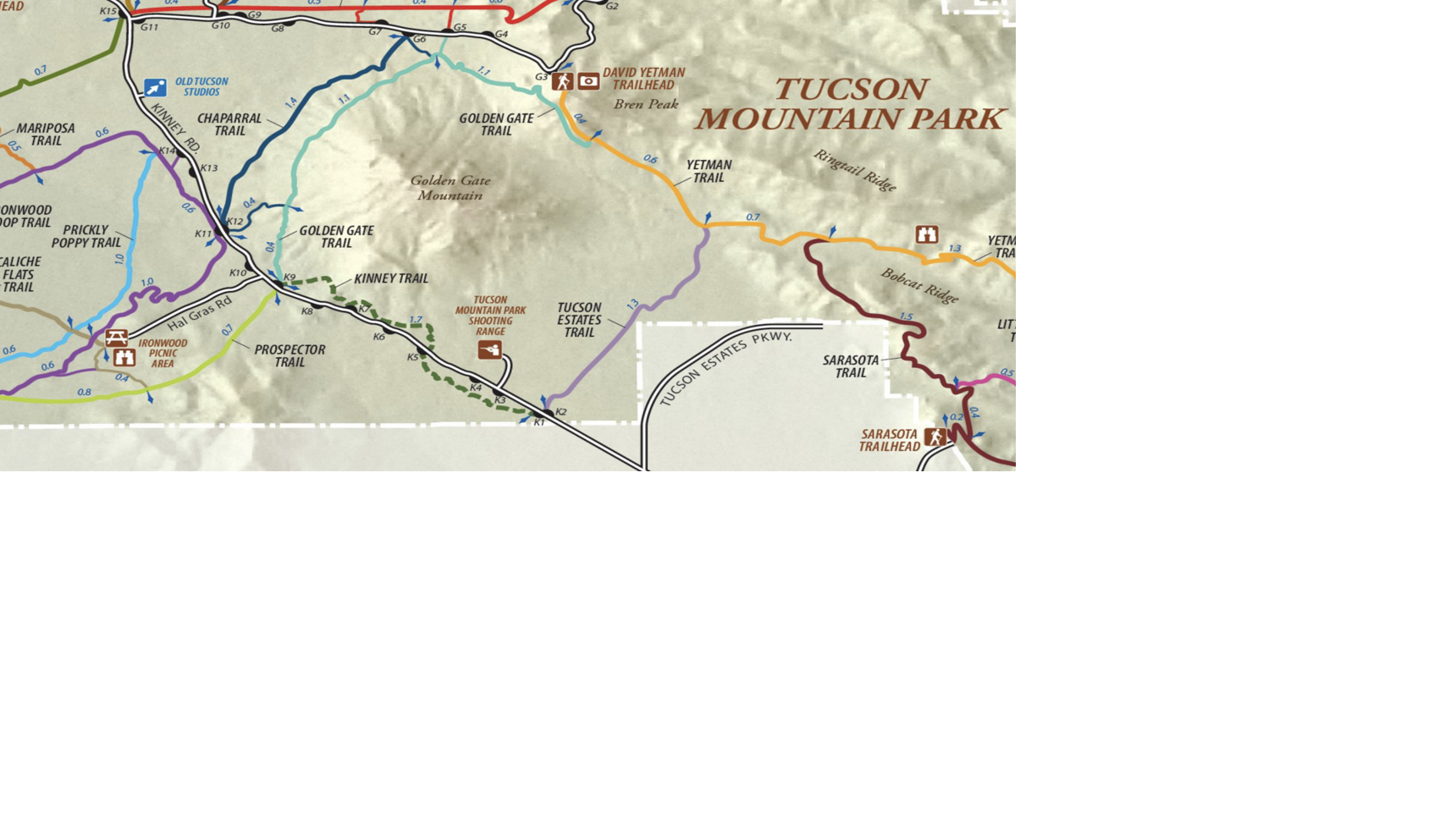 Oro Valley | tucsonlocalmedia.com