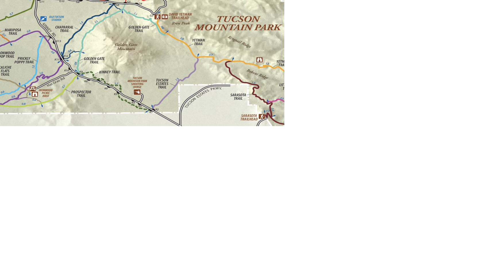 Oro Valley | tucsonlocalmedia.com