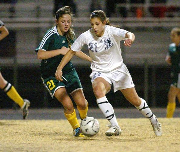 Girls afield | Sports | tucsonlocalmedia.com