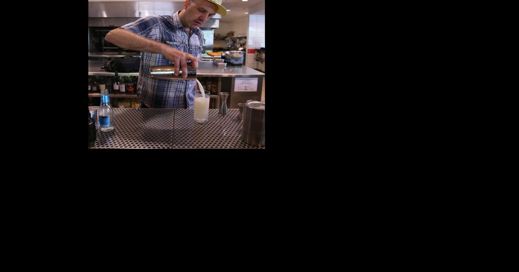 Even tea-totalers can have these drinks | Dining | tucsonlocalmedia.com