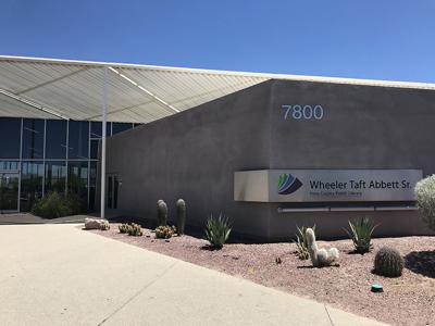 Pima County Public Libraries introducing auto-renewal system July 1 ...