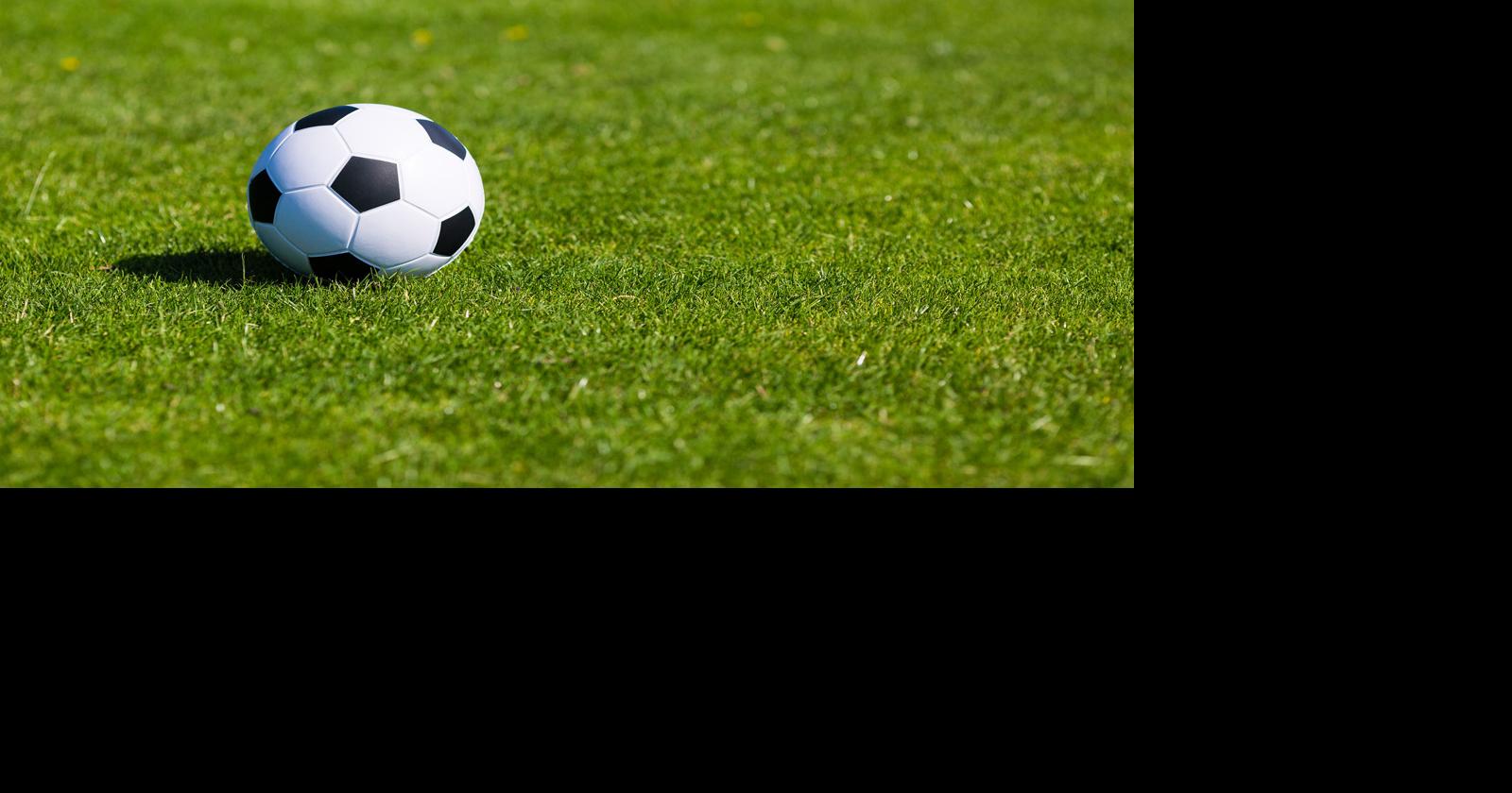 New soccer fields, parks amenities coming to Gladden Farms | Marana ...