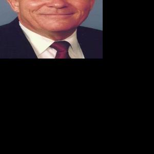 Sen. Melvin responds to letters | Opinion | tucsonlocalmedia.com
