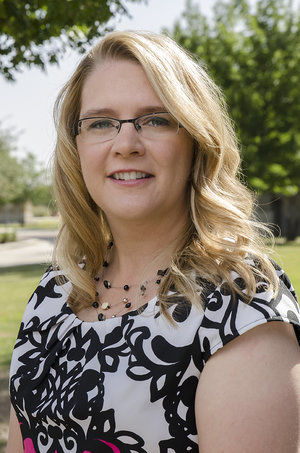 Marana appoints interim finance director | News | tucsonlocalmedia.com