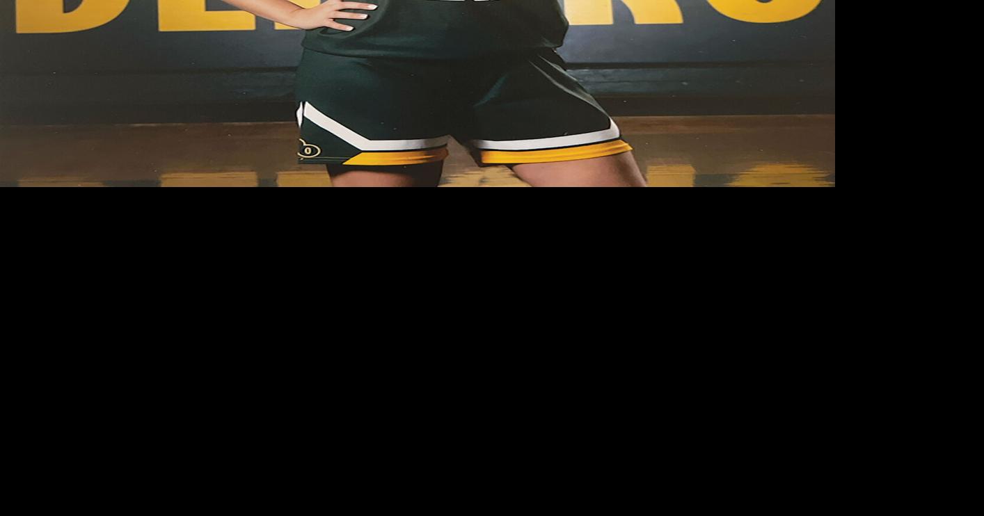 Athlete of the Week: Sam Jauregui | Sports | tucsonlocalmedia.com