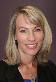 Stacey Lemos's Instagram, Twitter & Facebook on IDCrawl