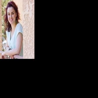 CDO grad fights illness, heading back to school to become a teacher ...