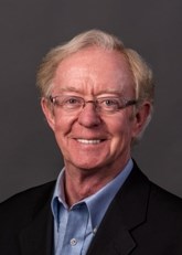 Oro Valley Candidate Profile: Patrick Straney | Oro Valley ...