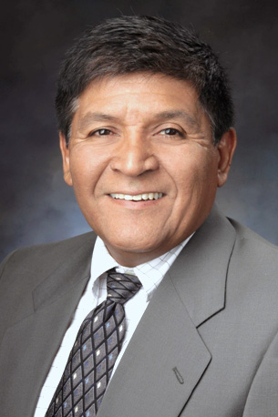 The Doctor Is In - Depression: Don’t dismiss the blues | The Doctor Is ...