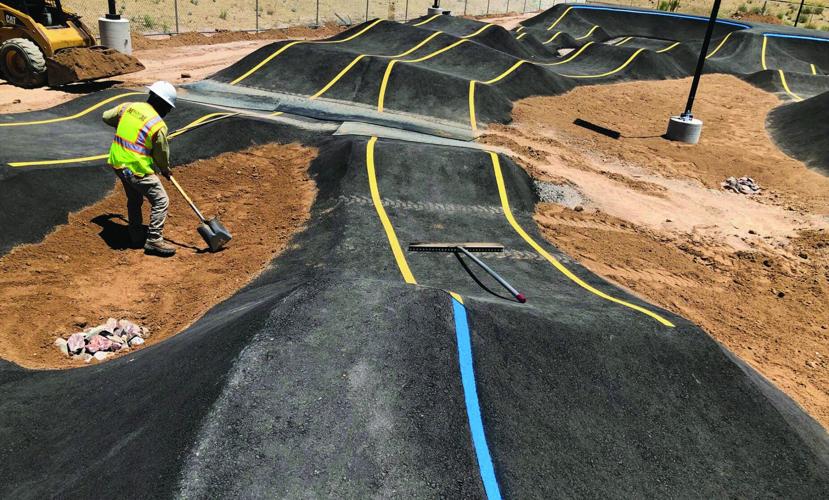 Community Center Fund tapped for Oro Valley bond payments | News ...
