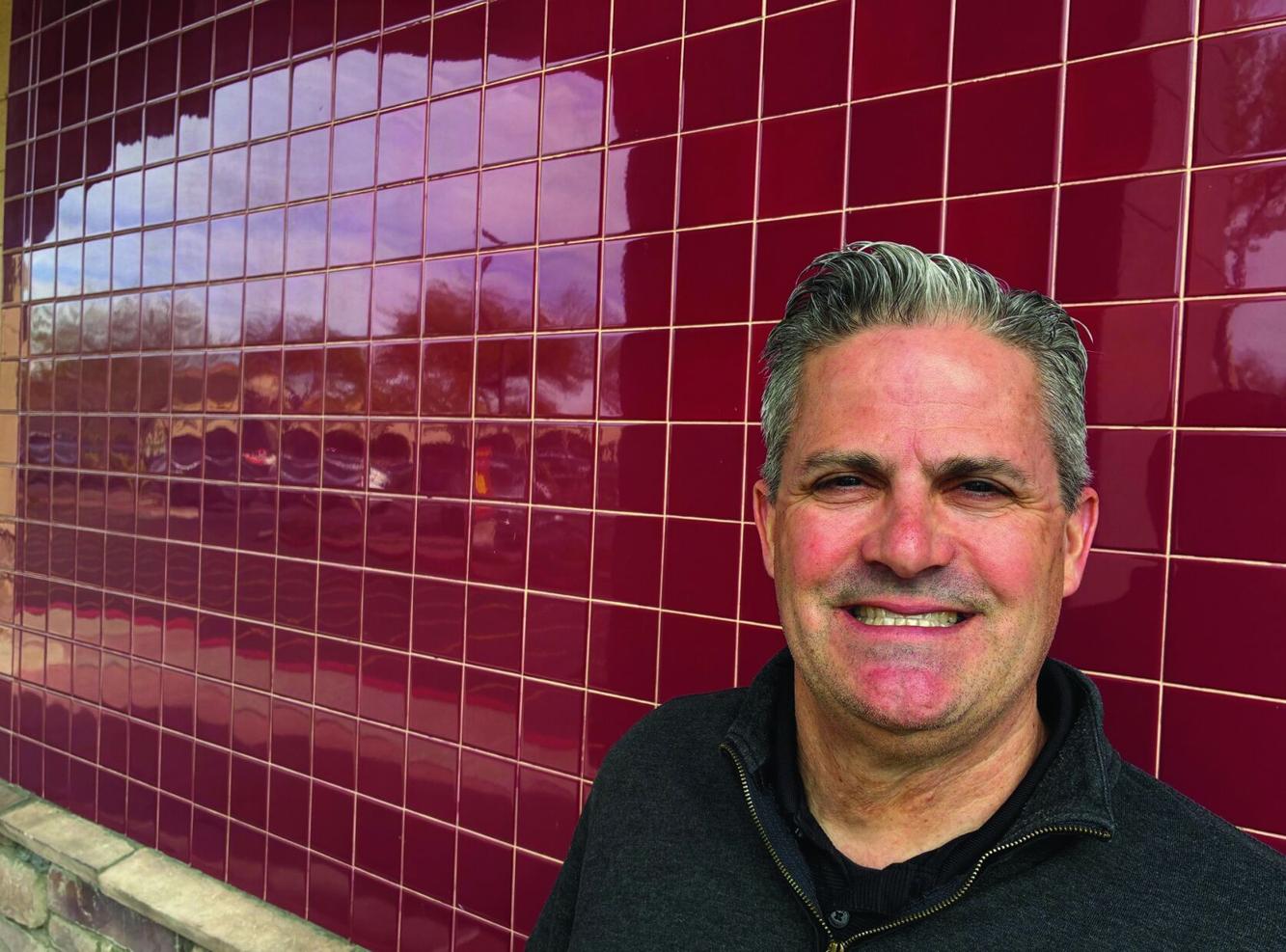 Victims advocate questions crypto ATMs | News | tucsonlocalmedia.com