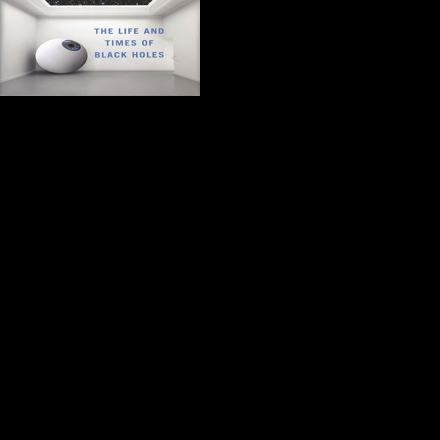 How a Star Dies: An excerpt from Tucson astronomer Chris Impey’s new ...