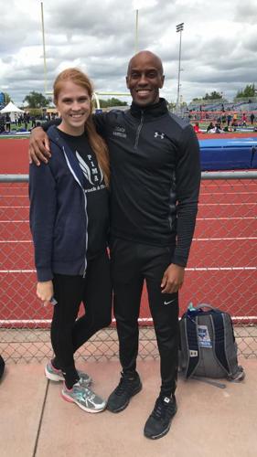 Area athletes shine on and off the playing field | Liven Up ...