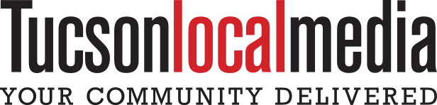 Cadden Community Management celebrates 30 years of growth and success ...