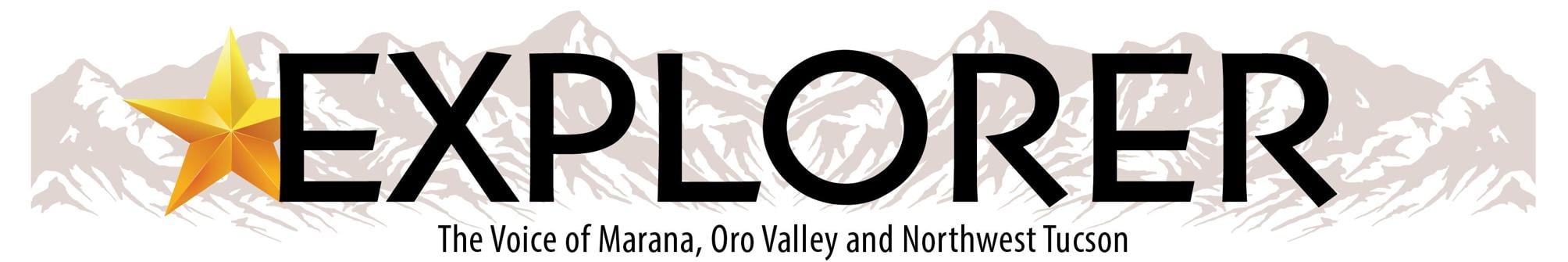 Explorer | tucsonlocalmedia.com