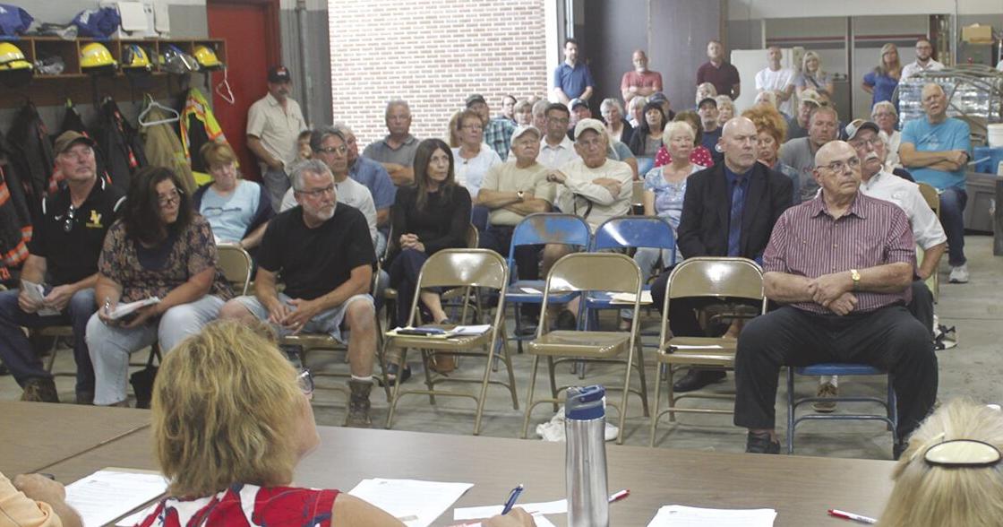 To rent or not to rent? That is the question | Editorials ...