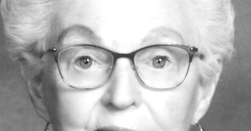Norma Jean Bates | Obituaries | tuscolatoday.com