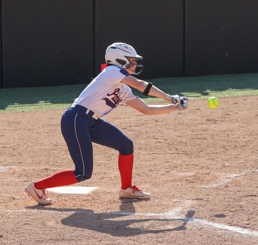 USA speedster Bolzman bags fourth state title of year | Sports ...