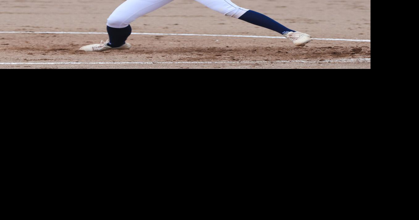 USA’s Betson commits to Davis & Elkins | Sports | tuscolatoday.com