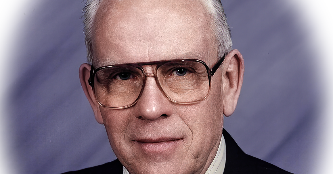 JOHN JAMES BARDEN, JR. | Obituaries | tuscolatoday.com