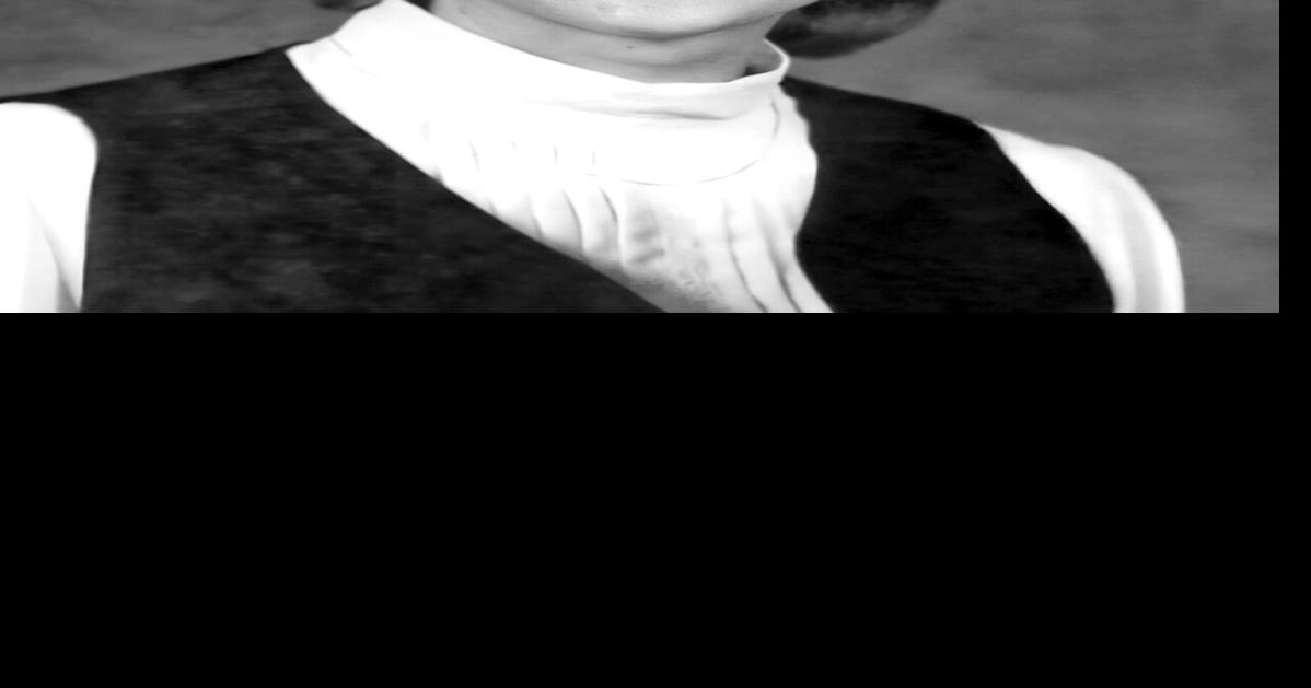 Sandra Carpenter | Obituaries | tuscolatoday.com