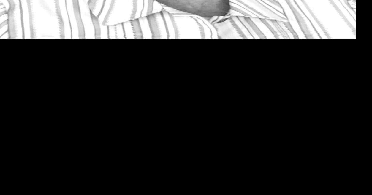 Edith Rose Mays | Obituaries | tuscolatoday.com