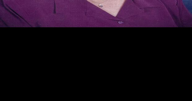 Carol J. Miller | Obituaries | tuscolatoday.com