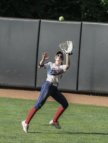 USA speedster Bolzman bags fourth state title of year | Sports ...