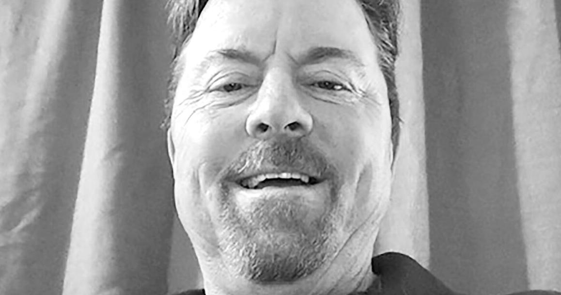 Tony Asher | Obituaries | tuscolatoday.com