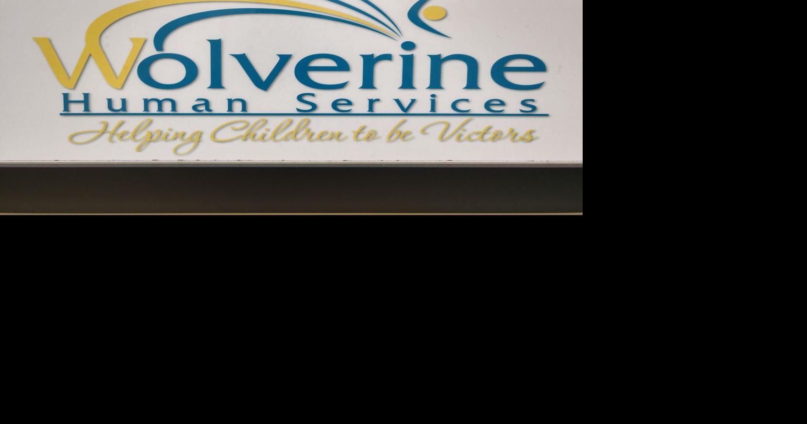 Cops hunting runaway from Vassar treatment center | News | tuscolatoday.com