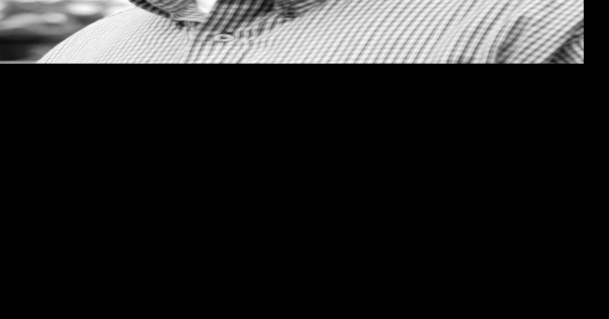 Daniel Elmer Day | Obituaries | tuscolatoday.com