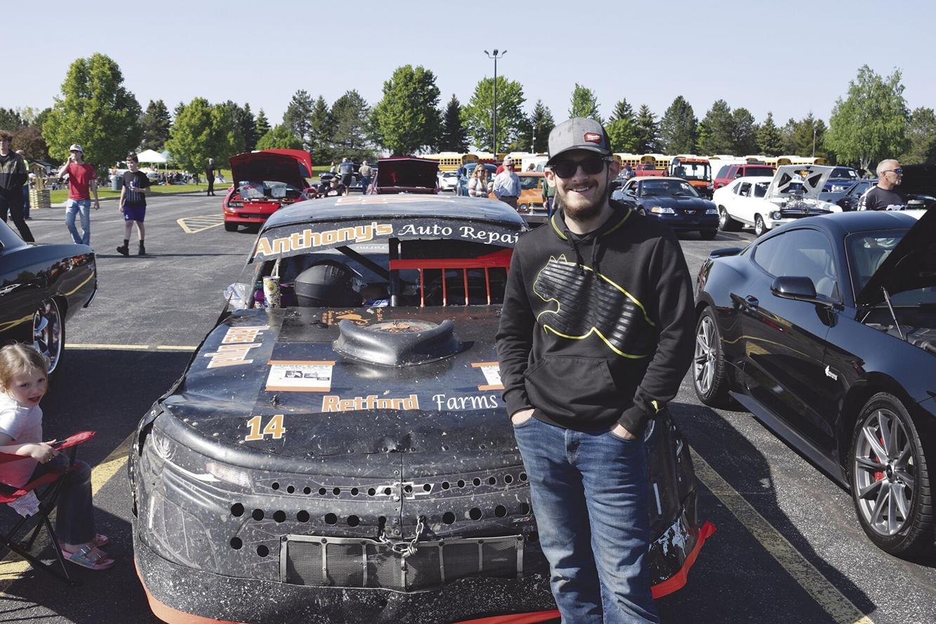 Page A02 | e-Edition | tuscolatoday.com