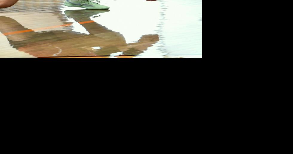 Vulcans host volleyball invite, finish second | Sports | tuscolatoday.com