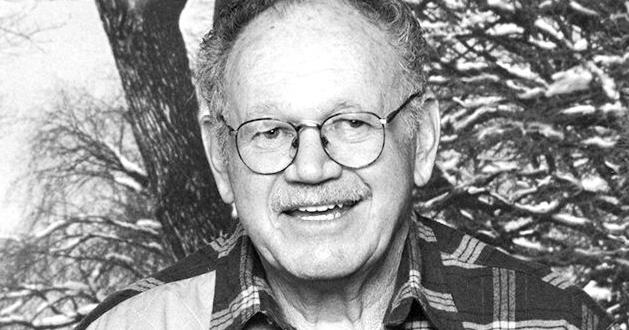JOHN A. CONNOLLY, SR. | Obituaries | tuscolatoday.com