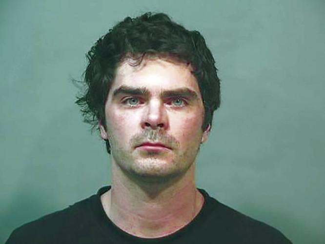 Musician pleads in connection with fatal crash | Local News ...