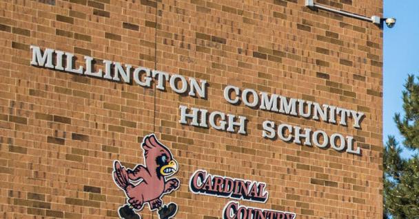 Millington School Board Approves Handbooks | Local News | tuscolatoday.com