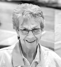 Obituaries | tuscolatoday.com