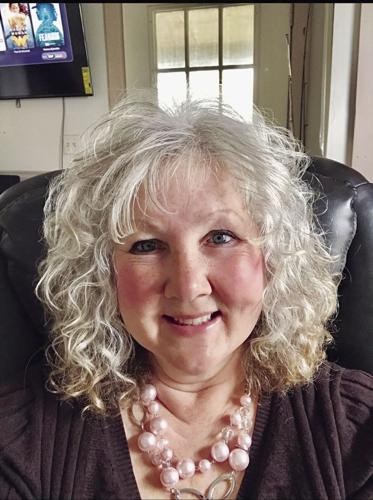 SunShine Real Estate’s Marlette office to open soon, branch into ...