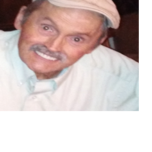 Richard Andrew Ralston | Obituaries | tuscolatoday.com