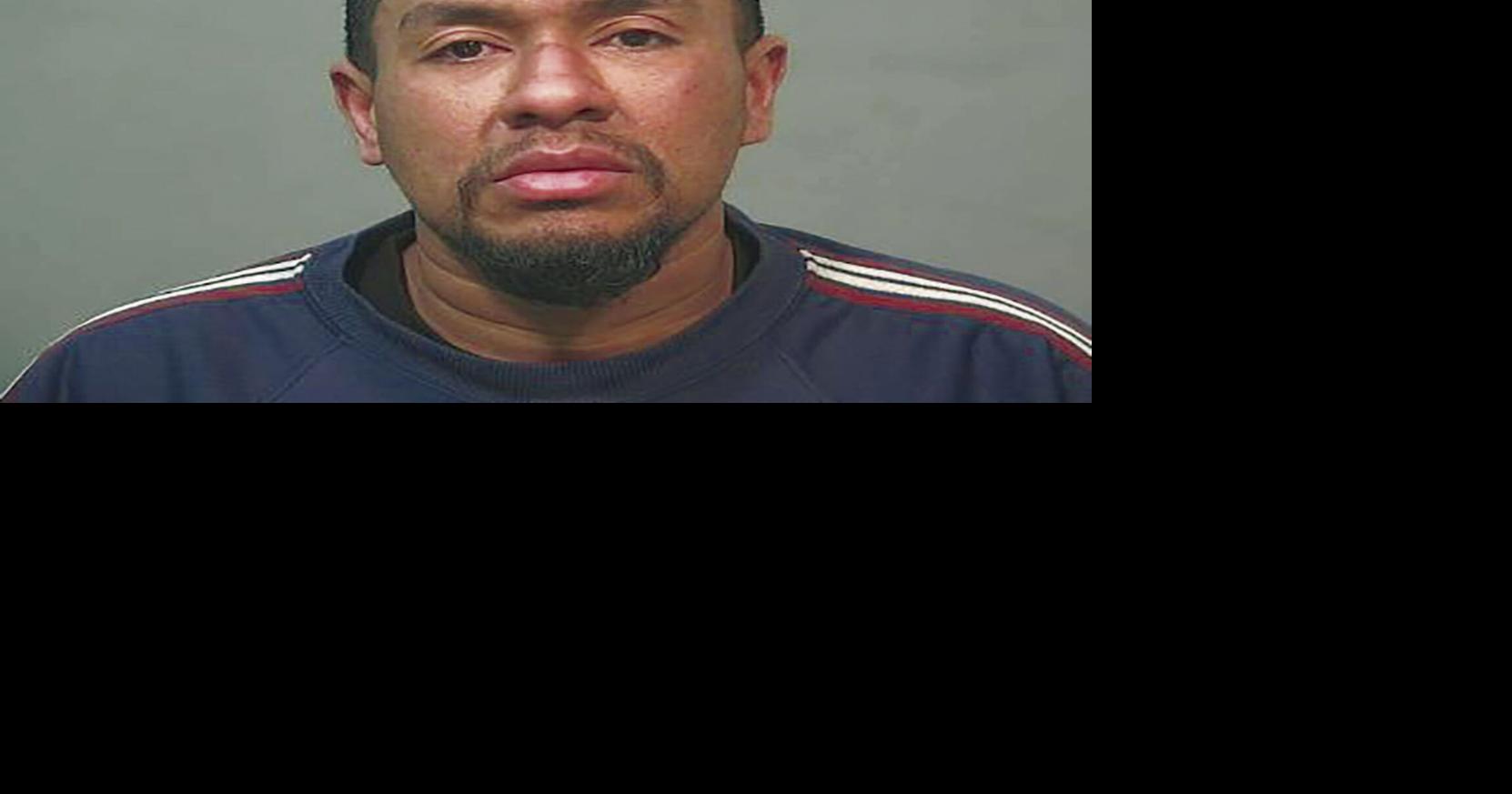 ‘Super drunk’ driver, from Salt Lake City, sent to prison | Local News ...